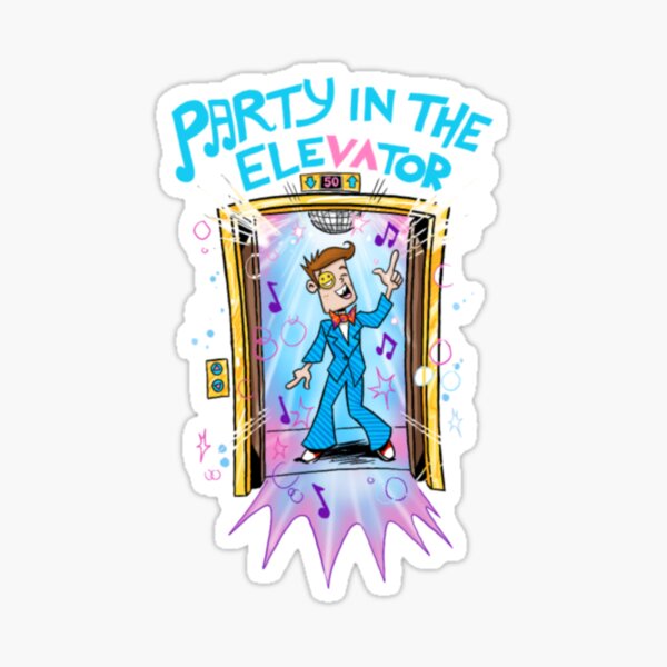 Fgteev Gifts & Merchandise | Redbubble