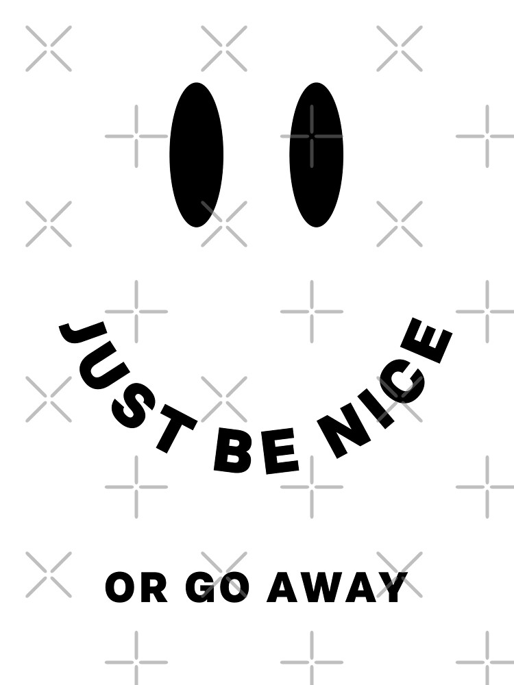 Cara Sonriente Amable Emoticono Sonriente Amarillo Alegre Tipo Emoji