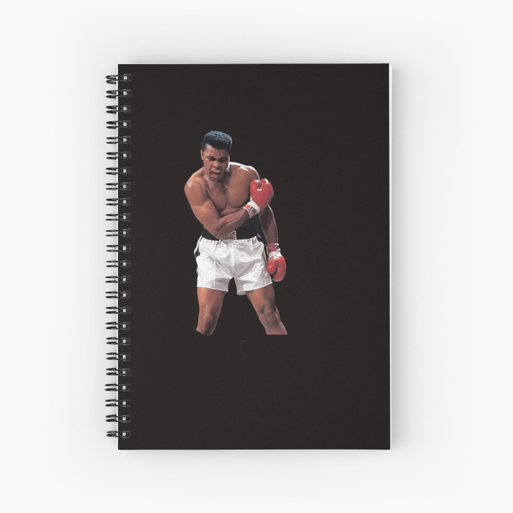 "Ali" Sticker for Sale by YEETXDD | Redbubble