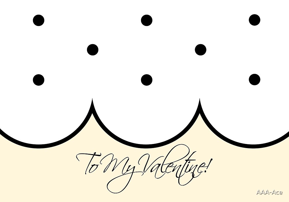 "Betty Draper Mad Men Vintage Polka Dot dress" by AAA-Ace | Redbubble