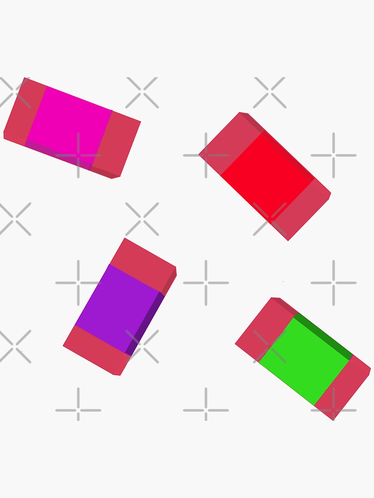 "No One is perfect that's why pencils have erasers- Quotes (Red ...