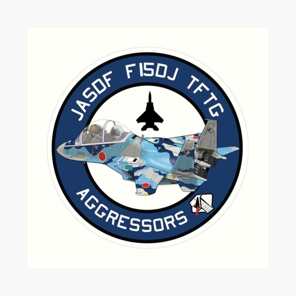 Jasdf Art Prints | Redbubble