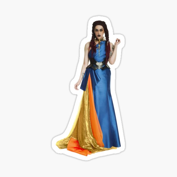 "Adore Delano" Sticker for Sale by P47D47 | Redbubble