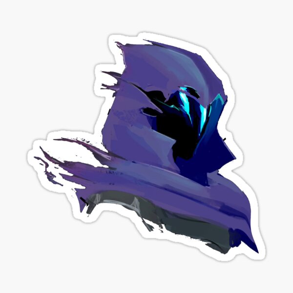 Valorant Omen Gifts & Merchandise | Redbubble