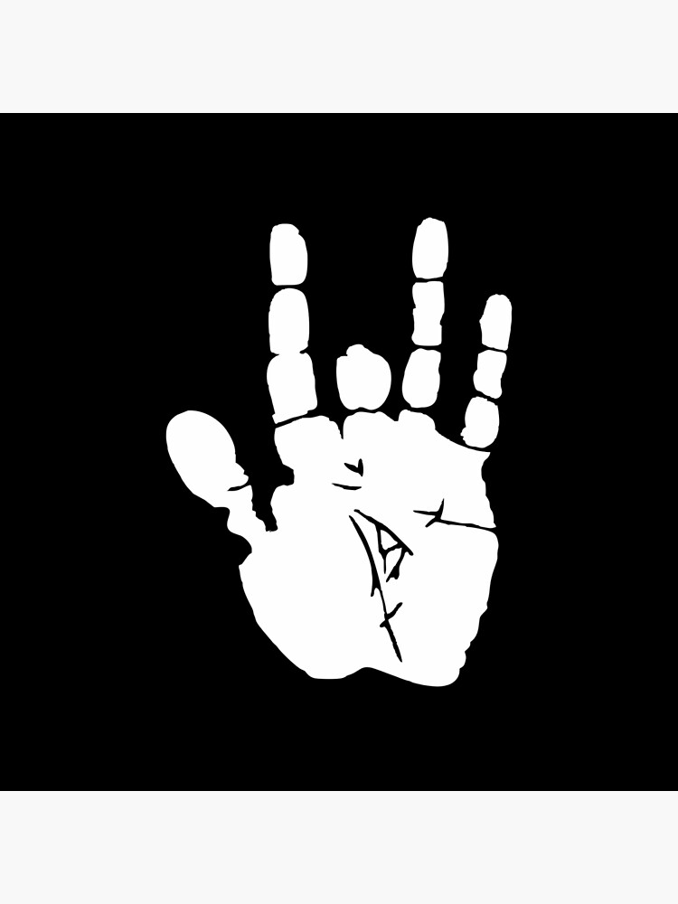 Jerry Garcia Hand Jerry Garcia Hand Picked Hometown T Shirts, Hoodie,