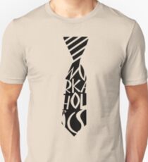 Workaholics: Gifts & Merchandise | Redbubble