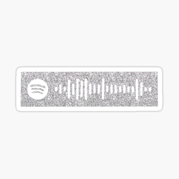 Khalid Location Stickers | Redbubble