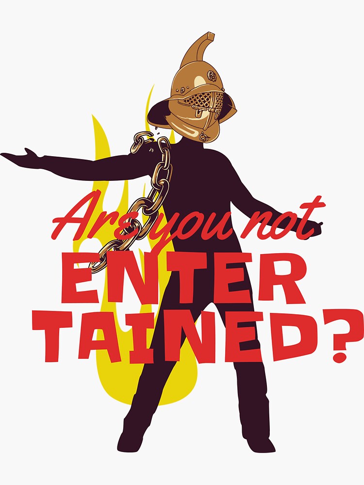 "firefighter fire fireman fire truck backdraft rescue firefighter ...