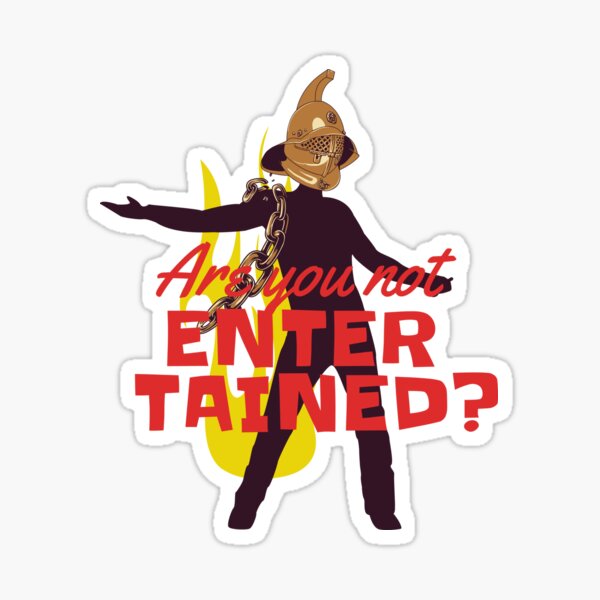 "firefighter fire fireman fire truck backdraft rescue firefighter ...