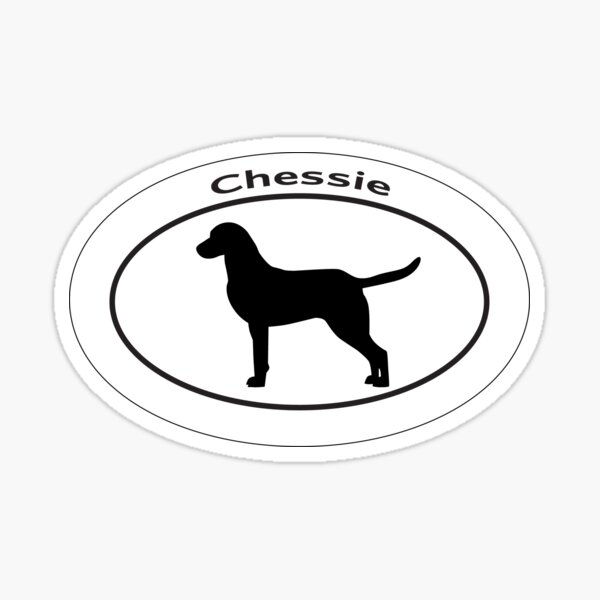 Chessie Gifts & Merchandise | Redbubble
