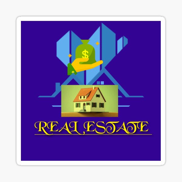 "Add new work " Sticker by Kirancreation | Redbubble