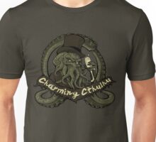 Cthulhu: Gifts & Merchandise | Redbubble