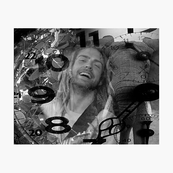 Trevor Hall Gifts & Merchandise | Redbubble