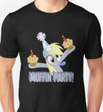 Derpy Hooves: Gifts & Merchandise | Redbubble