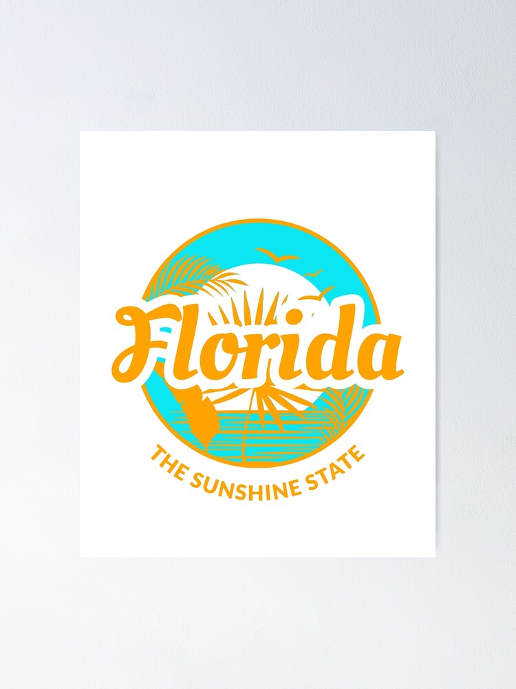 Sunshine State Logo USTA / Tournaments
