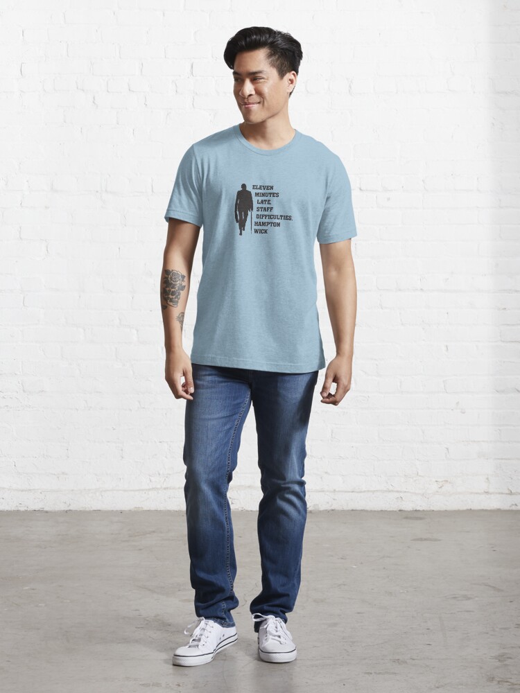 "Reggie" T-shirt for Sale by ChrisOrton | Redbubble | reggie t-shirts ...