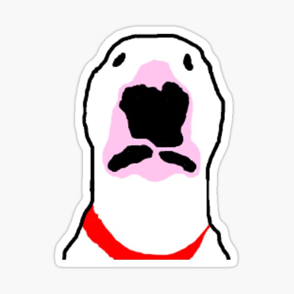 "walter walter" Sticker for Sale by catalinarenee | Redbubble