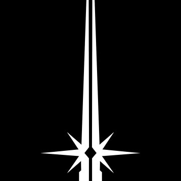 "Savi's Workshop Logo" Art Print for Sale by braddevans | Redbubble