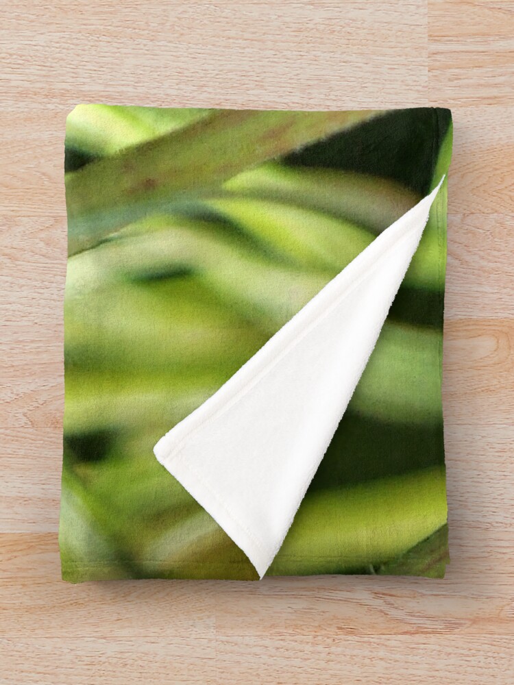 "Praying Mantis" Throw Blanket for Sale by FrankieCat | Redbubble
