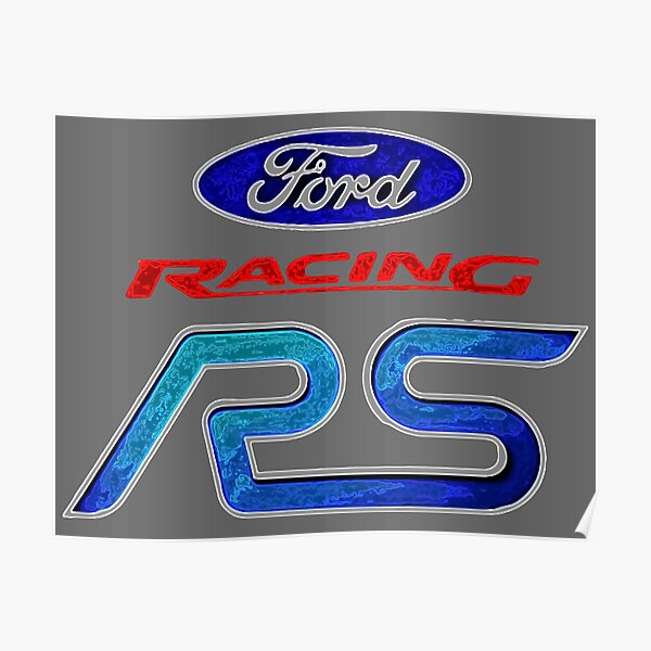 4wd Posters | Redbubble