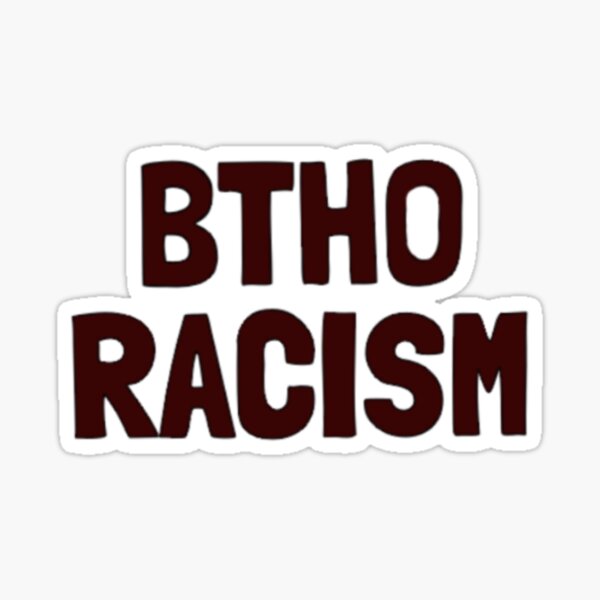 maritrev Shop | Redbubble