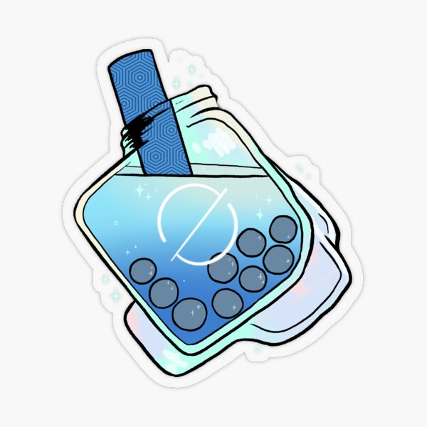 Gnb Gifts & Merchandise | Redbubble