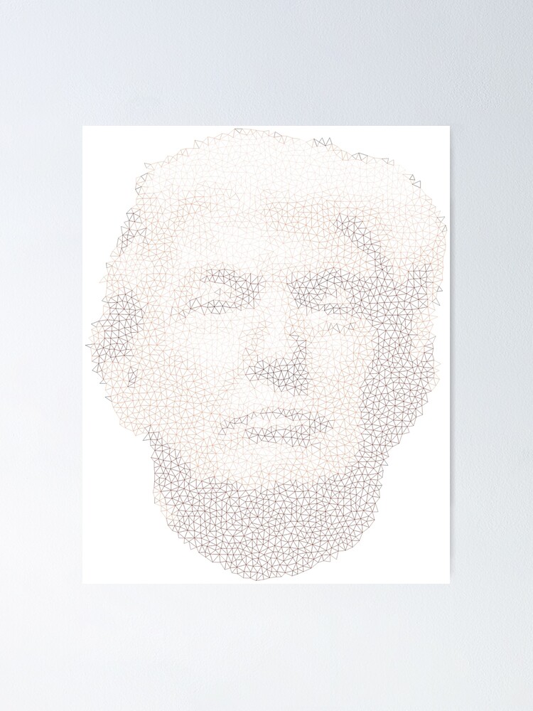 "Donald Trump 2020" Poster for Sale by lacm2020 | Redbubble