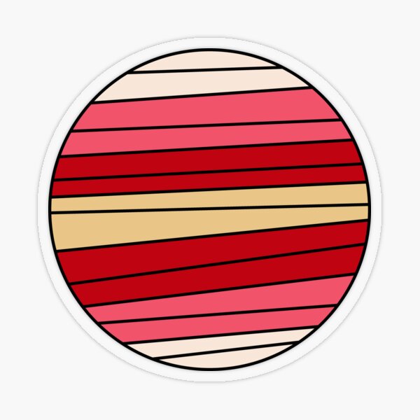 Girlflux Gifts & Merchandise | Redbubble