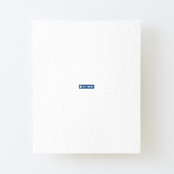 Rick Astley Never Gonna Give You Up Wall Art | Redbubble