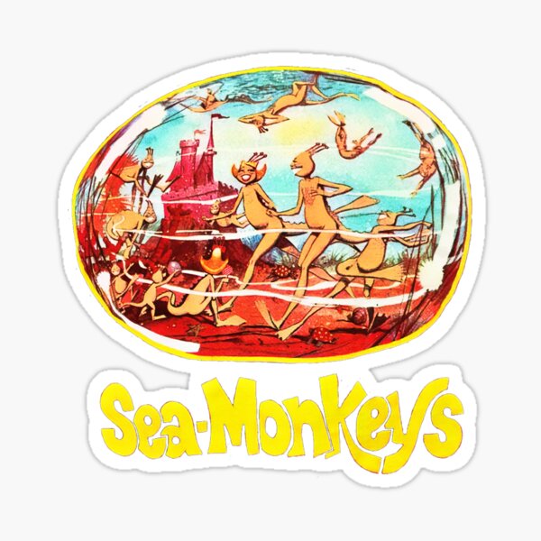 Embellishments 10 stickers Vintage 1990s Trend Enterprises Race Car ...