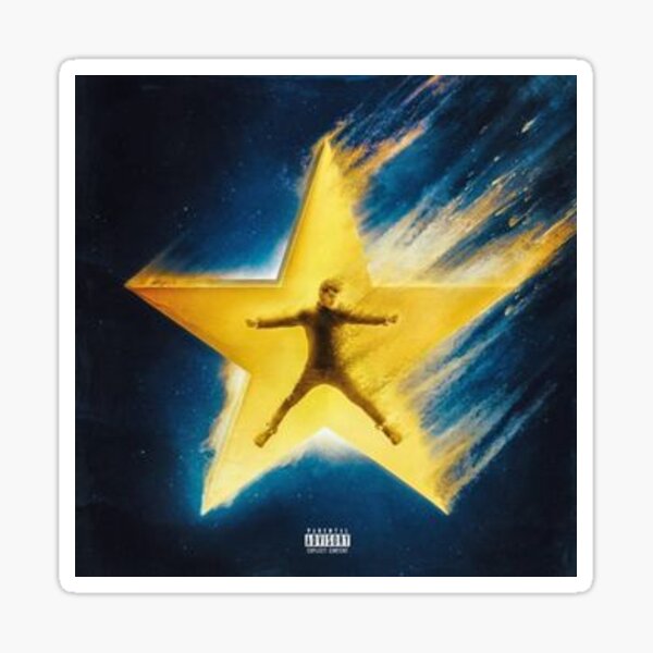 Bazzi Merch & Gifts for Sale | Redbubble