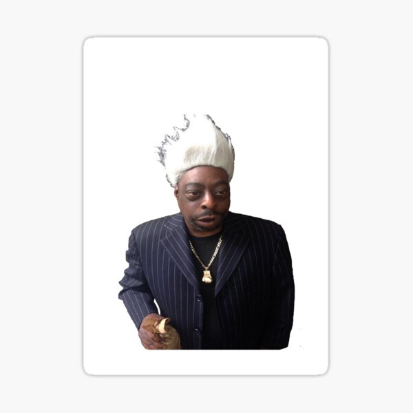 Beetlejuice Gifts & Merchandise | Redbubble