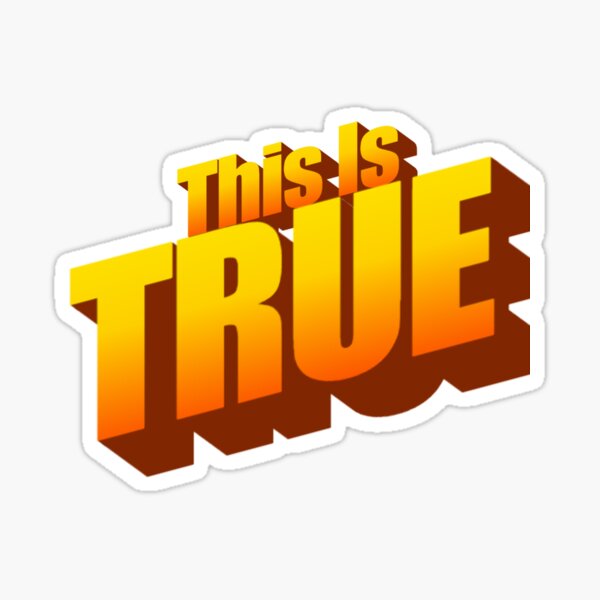 TheRealBosh Shop | Redbubble