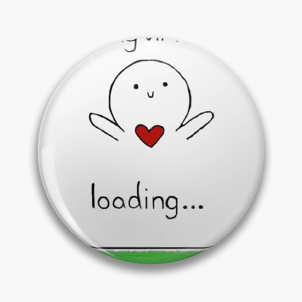 Sending Virtual Hug Gif