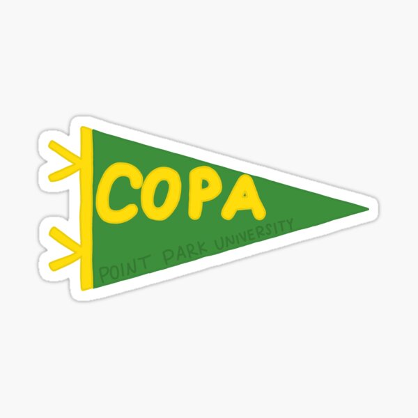 Pointparkuniversity Gifts & Merchandise | Redbubble