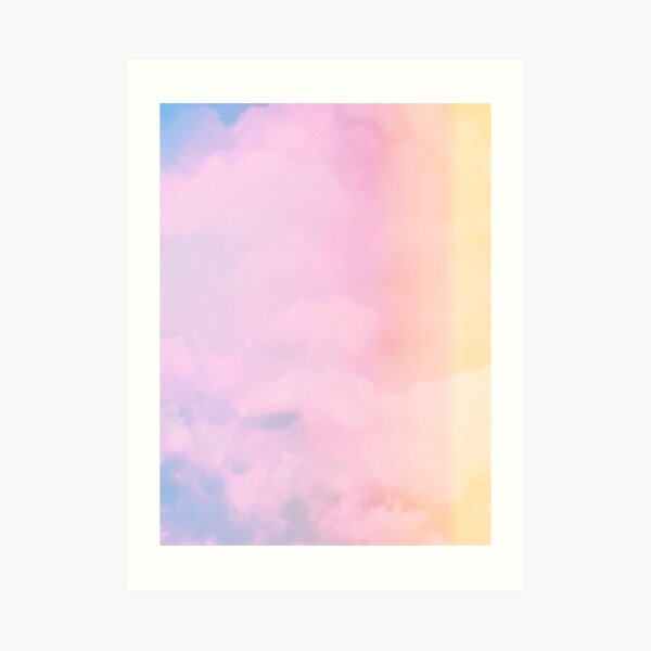 "Lover Album Background Taylor Swift" Art Print for Sale by swiftiesara ...