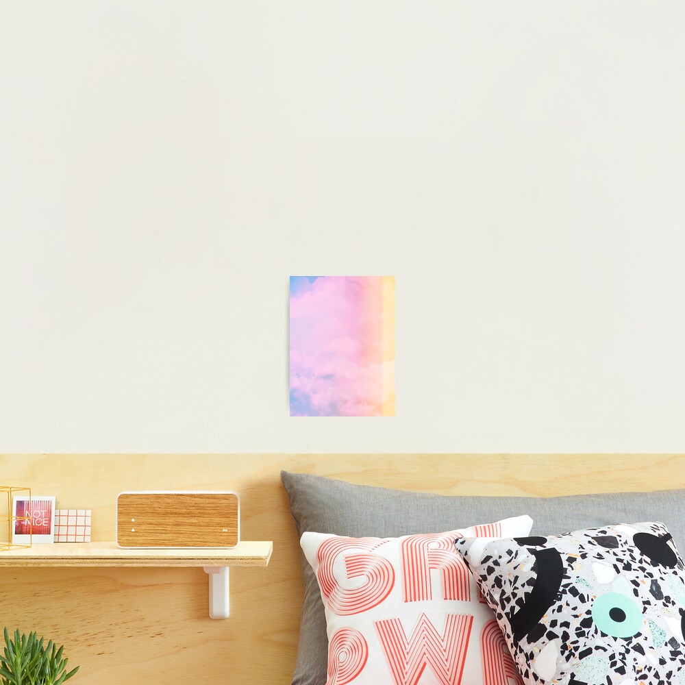"Lover Album Background Taylor Swift" Greeting Card for Sale by ...