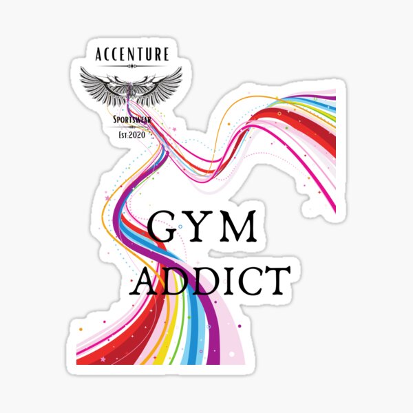 Accenture Merch & Gifts for Sale | Redbubble