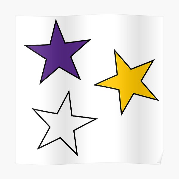 ECU 3 Pack Sticker Poster By AashviPatel Redbubble ecu-3-pack-sticker-poster-by-aashvipatel-redbubble