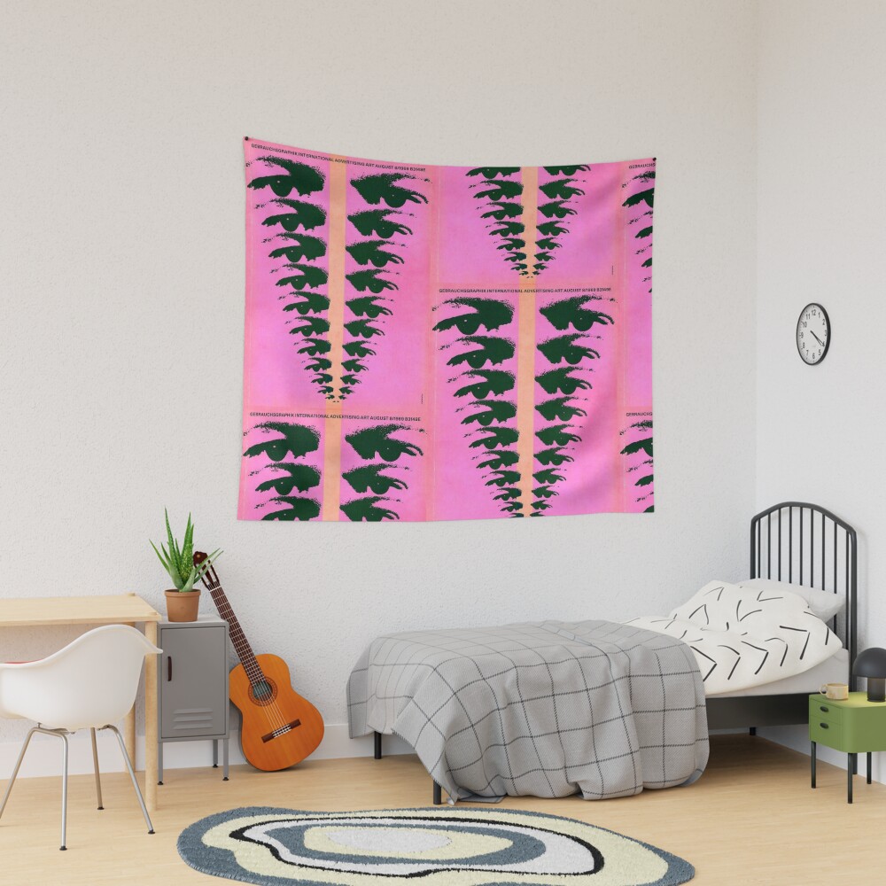 "stare,," Poster for Sale by fayelashell | Redbubble