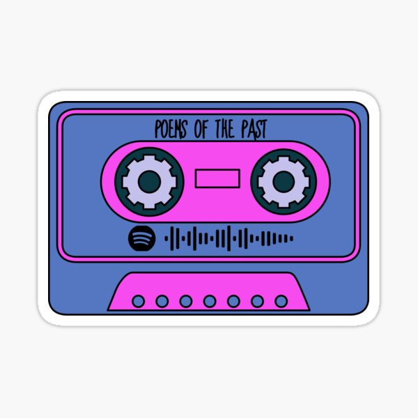 Powfu Gifts & Merchandise | Redbubble