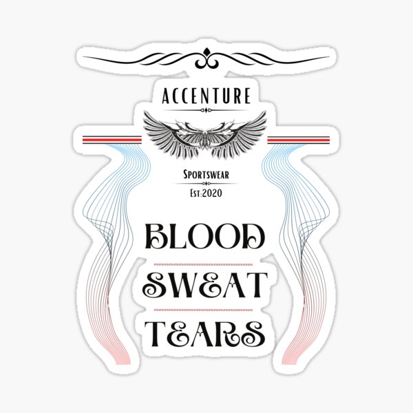 Accenture Merch & Gifts for Sale | Redbubble