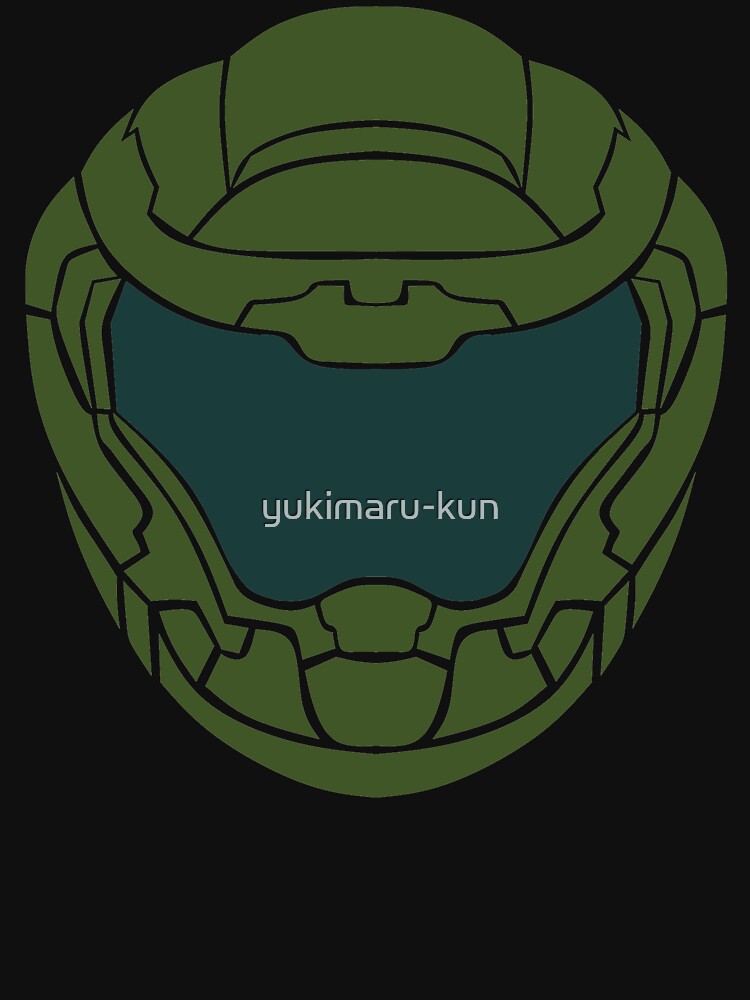 "Tribal - Doomguy" T-shirt for Sale by yukimaru-kun | Redbubble | doom ...
