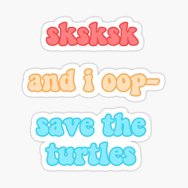 "vsco quotes" Sticker by phoebebullock | Redbubble