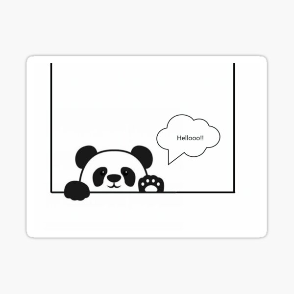 Helloo Gifts & Merchandise for Sale | Redbubble