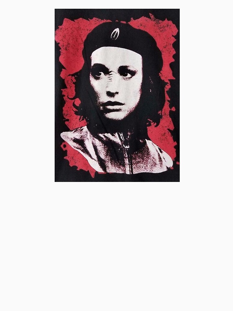 "kira che" T-Shirt von Thinor | Redbubble