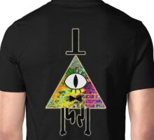Bill Cipher: Gifts & Merchandise | Redbubble