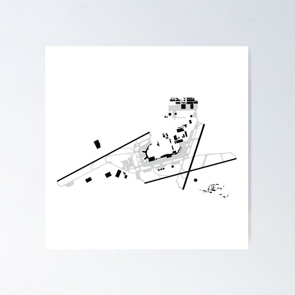 Easyjet Merch & Gifts for Sale | Redbubble