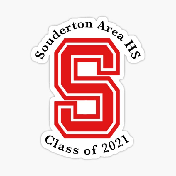 Souderton Gifts & Merchandise for Sale | Redbubble