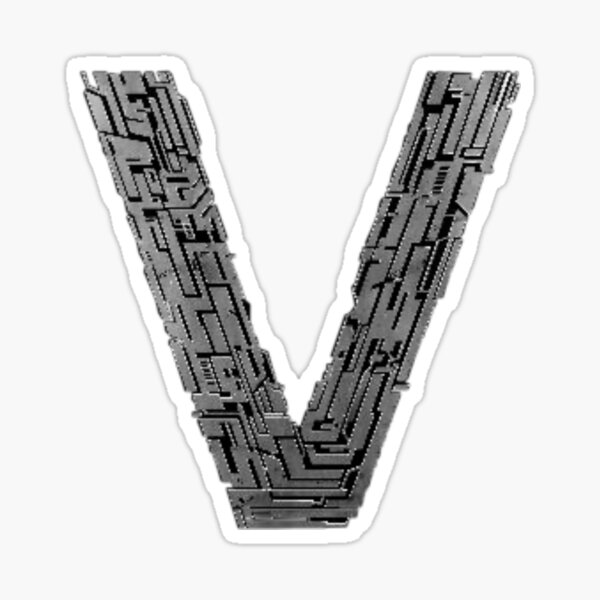 "WayV Awaken the World Logo " Sticker by StrawberrySaeng | Redbubble